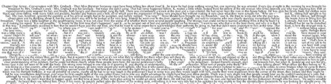 Jquery Line Height Animation For Large Body Of Text Stack Overflow