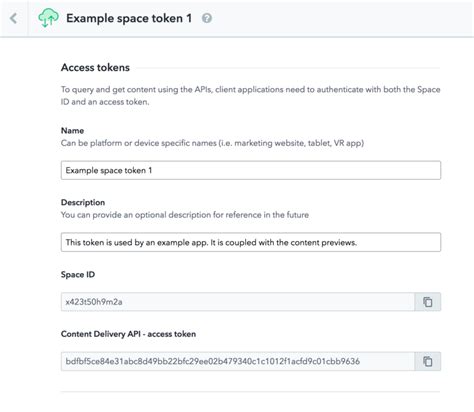 How To Source Content With Gatsbyjs