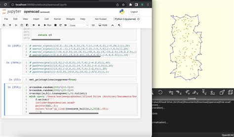 Github Sprabhakar Openscad