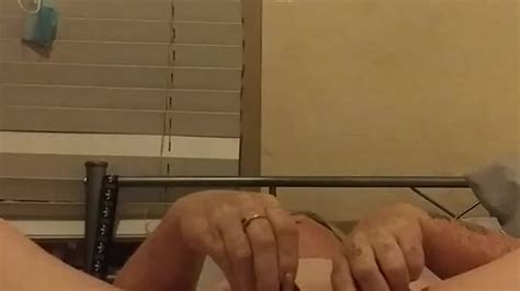 Fucking Myself With New Toys Free Sex Video Redtube