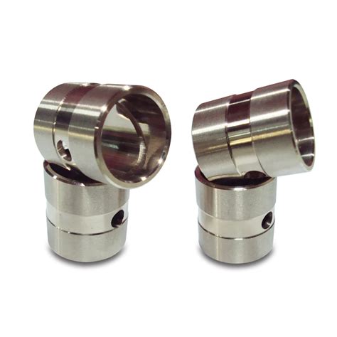 Metric Casting Bronze Bushing At Best Price In Jamnagar By Astron Brass Components Id 10743495073