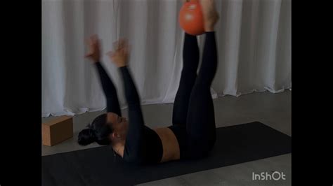 Class Styles Class Styles