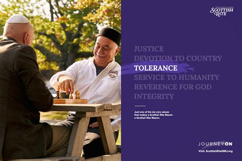 Values And Degrees Valley Of Milwaukee Scottish Rite