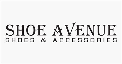 Shoe Avenue