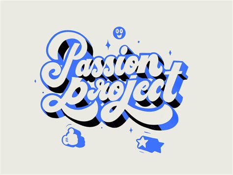 The Comprehensive Guide To Passion Projects In High School