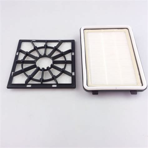 Electrolux Vacuum Cleaner Easygo Filter Kit Ef155 900168841 Need A Part