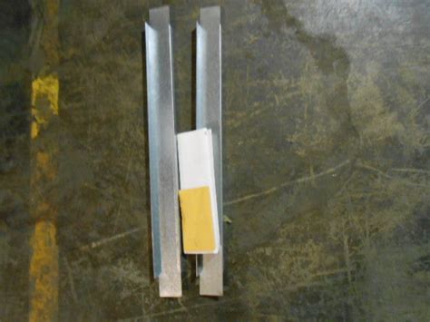 Plenum Adapter Surplus City