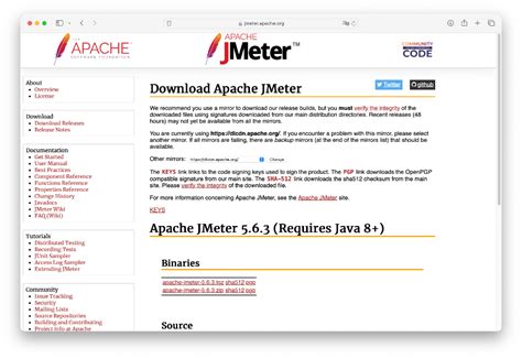 Load Testing Solution With Jmeter Whatap Apm