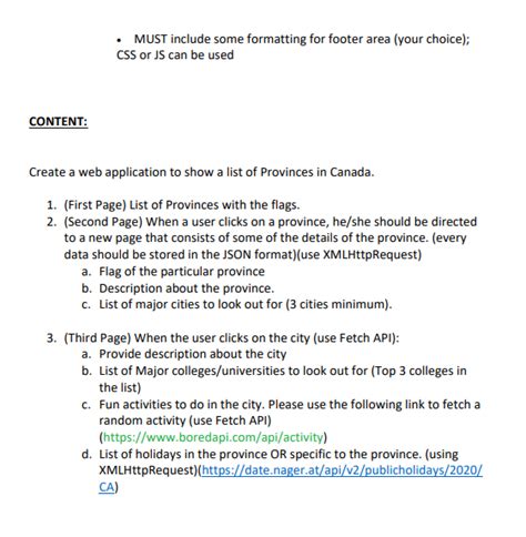 PLEASE ANSWER THESE QUESTIONS USING C LANGUAGEPlease Chegg Com