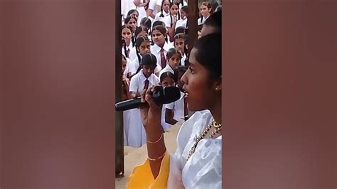 කෝලම් නාටක Youtube