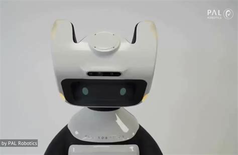 Scalebuild Ai On Linkedin Manufacturing Research Automation Ai Artificialintelligence