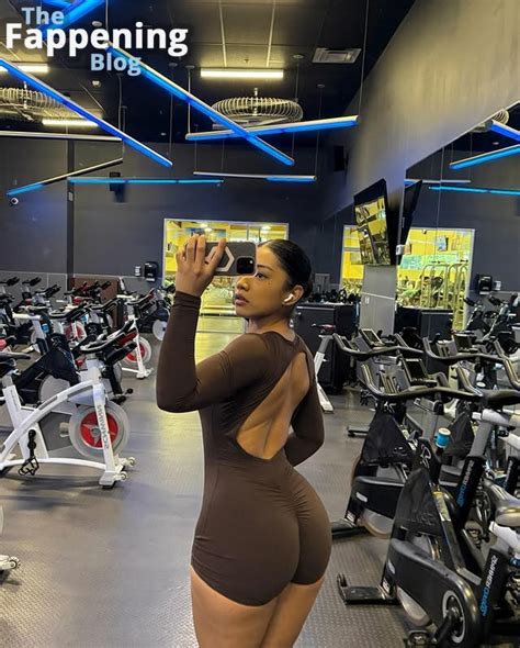 Cellvste Triplexceleste Nude Leaks Onlyfans Photo 2 Thefappening