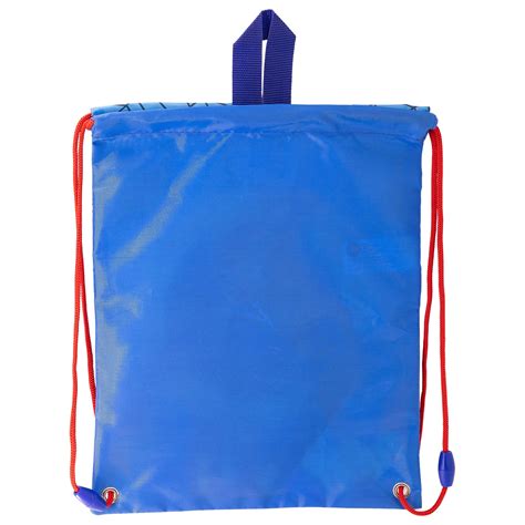 Nestispoki Spiderman Pollýannais