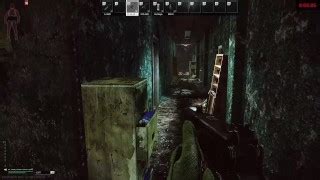Tarkov Porn Videos Pornhub Com Tarkov Porn Videos Pornhub Com