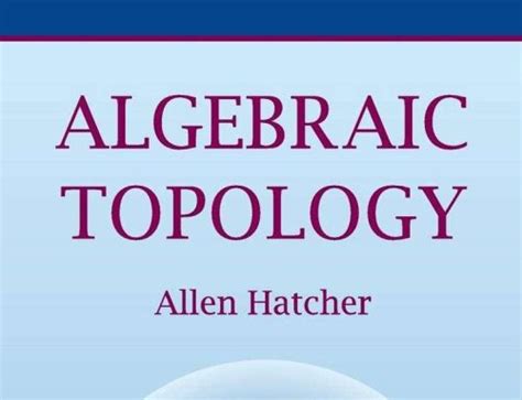 Linear Algebra And Its Applications Math Zone