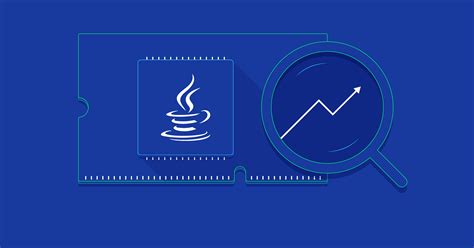 Api Learning Roadmap Mastering Apis Step By Step By Dev Corner Oct