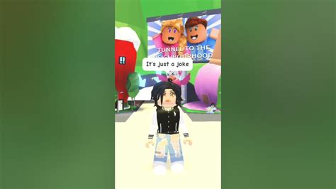 Funny Roblox Roasts Youtube