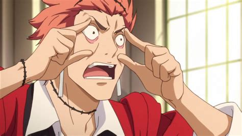 Ibara Obami Wallpapers Wallpaper Cave