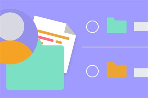 What Is Project Portfolio Management Nulab