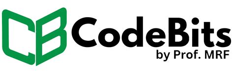 Coding Code Bits