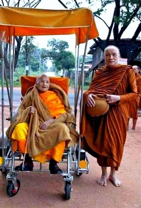 ธรรมโอวาทหลวงปู่มั่น ภูริทัตโต โดย คณะสายเทอดพงศ์ เพื่อสายเกยูรและสายสันชัย คนเราเมื่อ