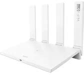 Routeri I Wifi Routeri Najpovoljnija Cijena Akcija Svijet Medija Hr