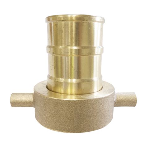 Couplings Matthews Fire Alarm