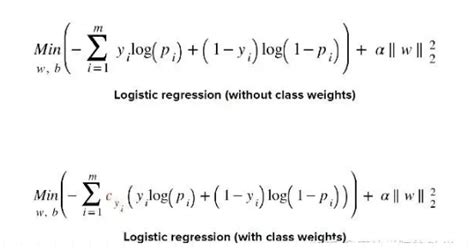 数据不平衡问题都怎么解？ 智源社区