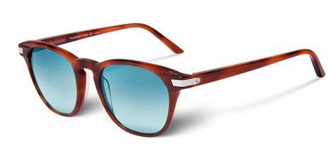 Barberini Eyewear: the right balance about technology and design