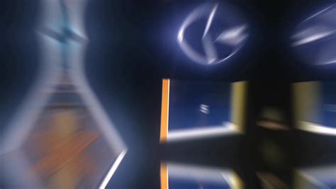 🥳denkstatt България на 15 години Благодарим на всички замесени в нашето парти страхотно е че