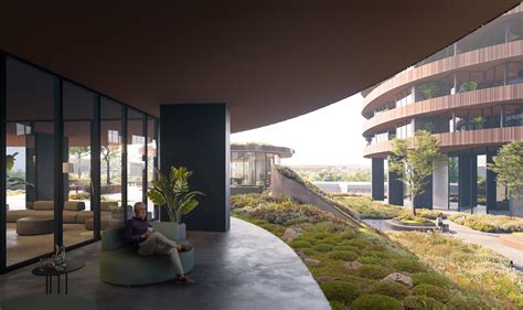 დომუსი ნეა Domusi