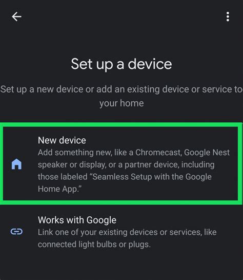 How To Add Devices To Google Home