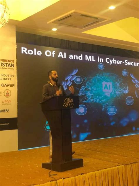 usman riaz on linkedin digitalpakistan digitalpakistan peak solutions ai machinelearning