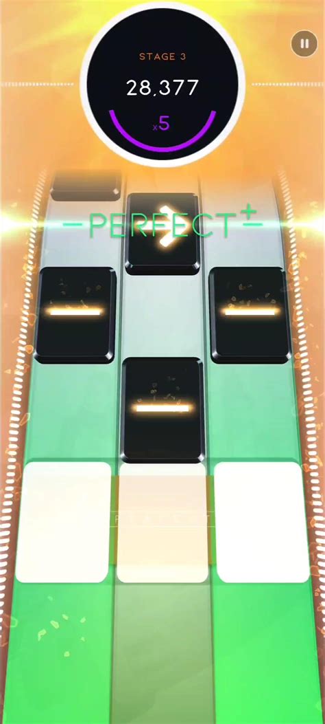 Anyone Else With This Error R Isekaimemories