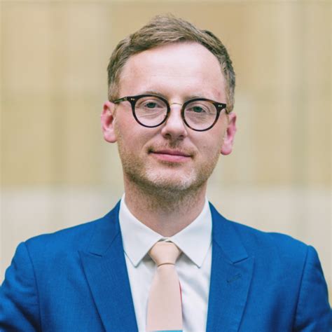 Patryk Pawlak • European University Institute