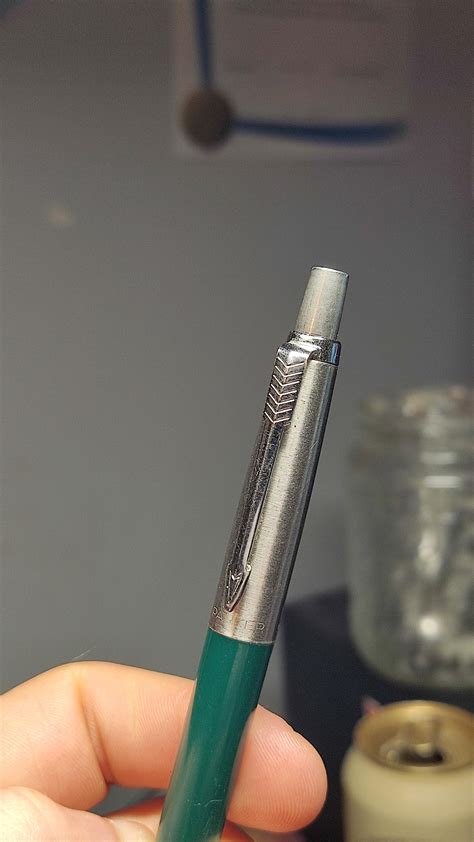 Copy Of Parker Jotter Pens Rpens