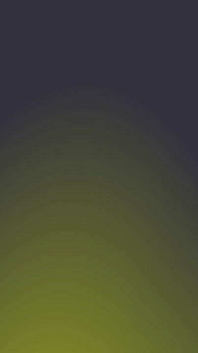 Techrev On Linkedin Ai Microsoftcopilot Azure It Microsoftazure Cloudsecurity…