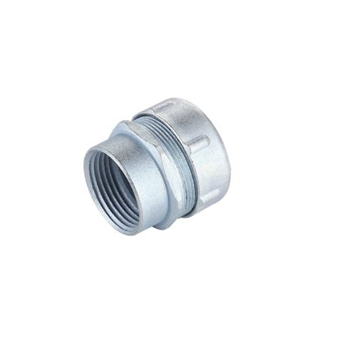 Flexible Conduit Coupling Buy Flexible Conduit Coupling Product On Hangzhou Hanysen Electric