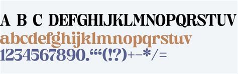 Classical Diary Fonts Free Download Onlinewebfontscom