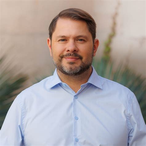 Ruben Gallego Substack