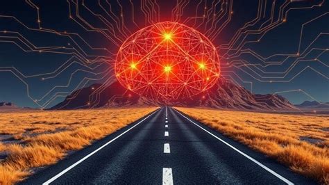 Purpose Driven Ai Models Road To Success