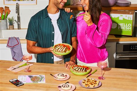 9 Aphrodisiac Spices To Heat Up Your Sex Life For Forking Season