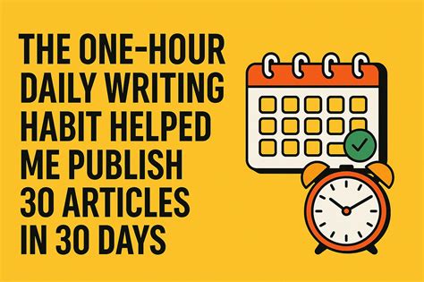 Mastering Sql Server Integration Services Ssis A Comprehensive Guide For Data Integration