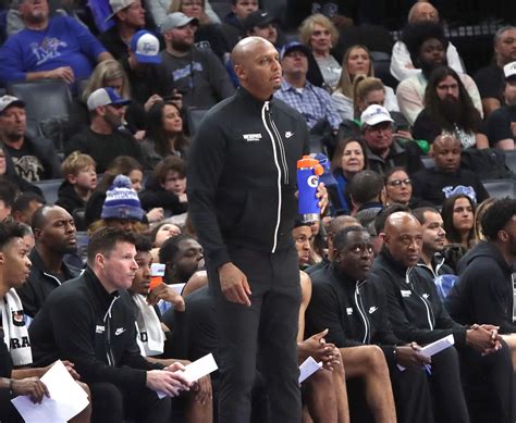 Penny Hardaway Is ‘100 When It Comes To Memphis Flipboard