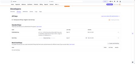 How To Implement Apple Pay And Google Pay Into A Magento PWA Using Stripe