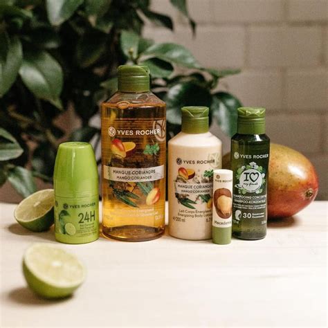 ივ როშეს ახალი მაღაზია გლდანი მოლში Facebook