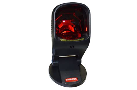 Kios Barcode Tips Memilih Scanner Barcode Sesuai Kebutuhanmu