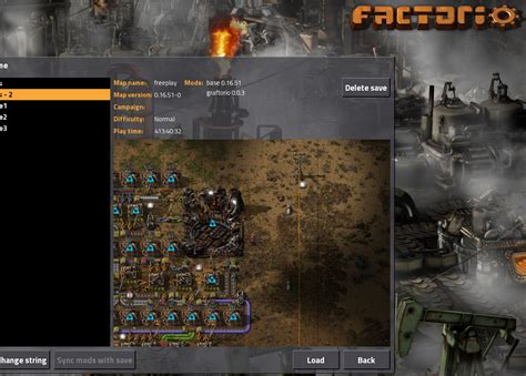 10000 Best R Factorio Images On Pholder This Is Not Wearable 15 5 20 0 86