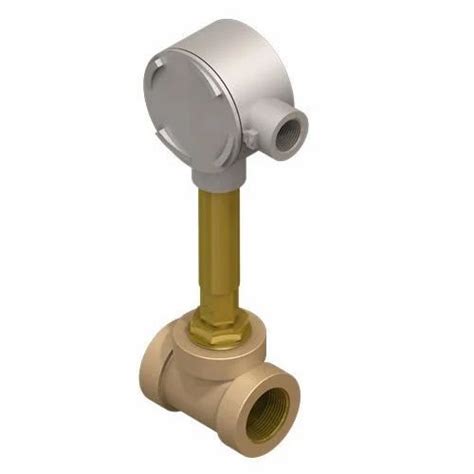 0 200 Lpm Switching Current 5ampr Flow Switch For Lpg At Best Price In Secunderabad