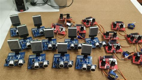 The Developer Guy Learn Tech Skills